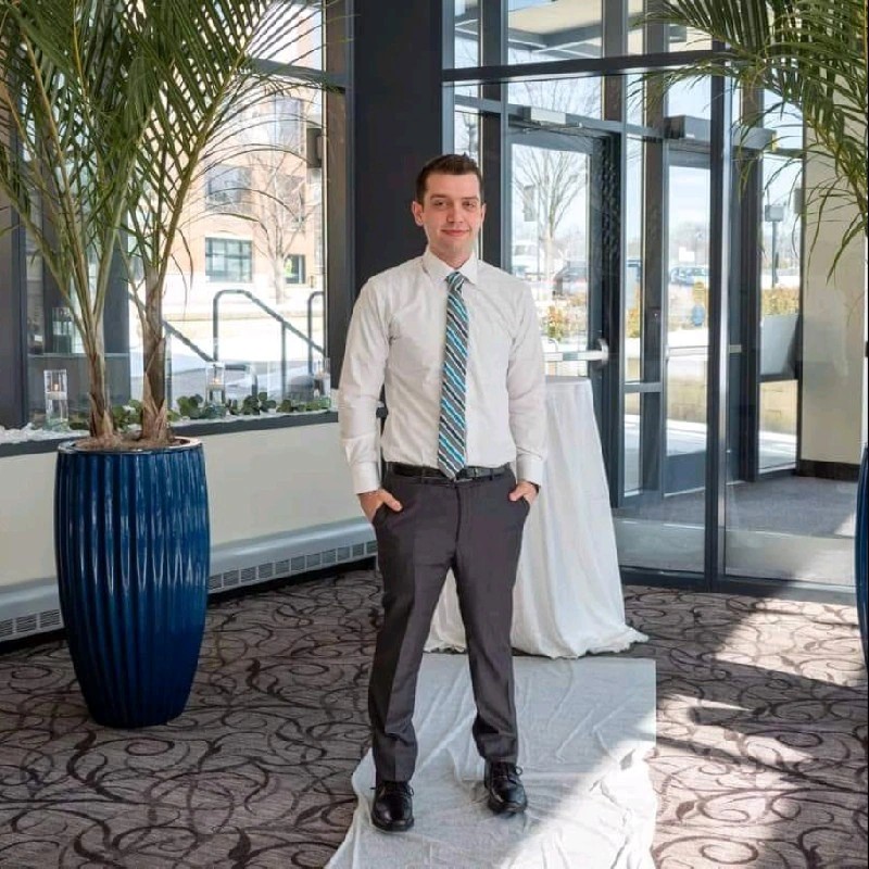 MC4 CPA | Meet the Team | Construction CPA Firm